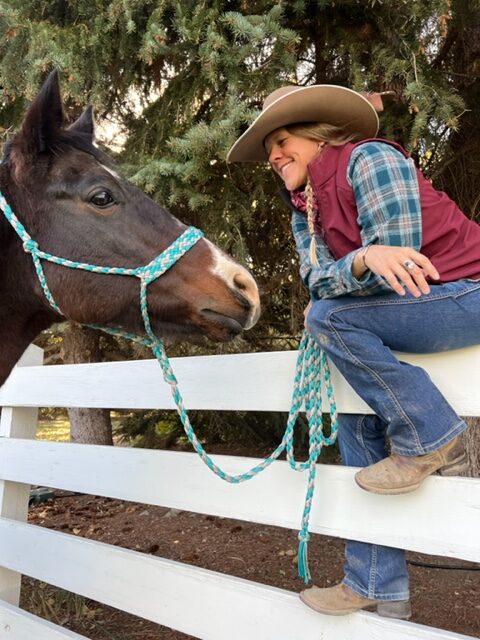 Chelsea Doolittle - Chelsea Doolittle