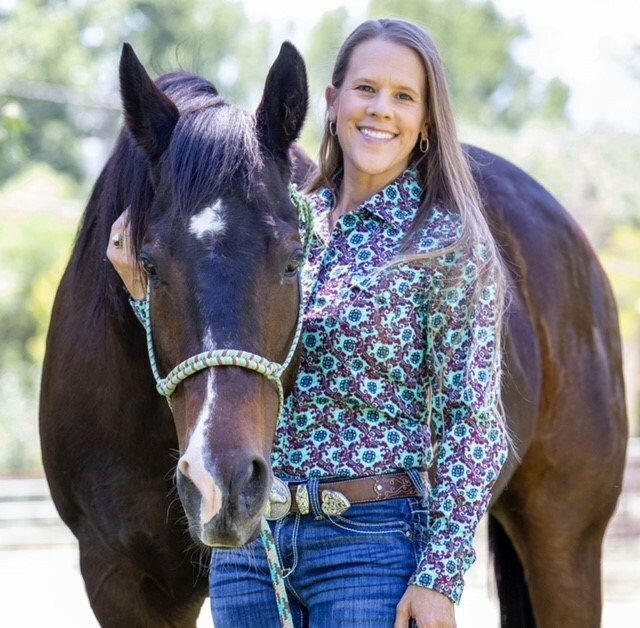 Chelsea Doolittle - Chelsea Doolittle